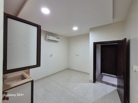 Khobar Apartments/Houses, SAR 19200/year, 1 BR, 40 Sq. Meter, Family ...