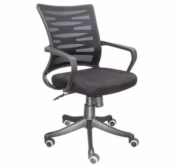 Gurgaon Furniture, Premium Office Workstations In Gurgaon | Modern ...