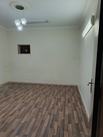Al Iskan Rooms Available, SAR 10000/month, Available Executive Becholar ...