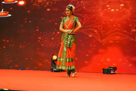 Family Day Activities For Company - Bangalore Business, 63380397 ...