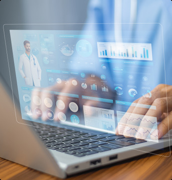 Patient Experience Software By CERTIFY Health - Washington DC Software ...